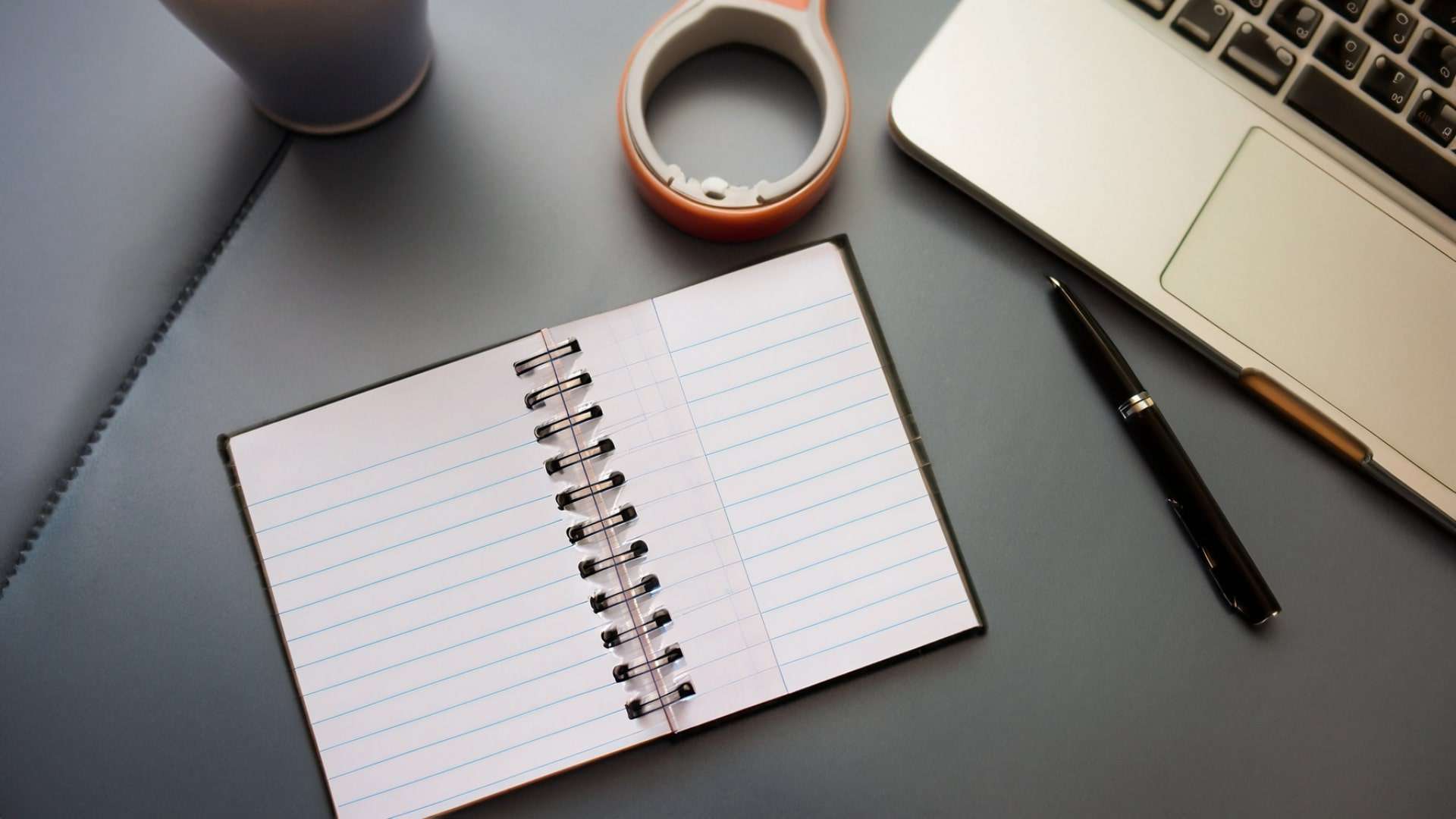 Strategic Partnerships: Growing Your Business Together - Business ...