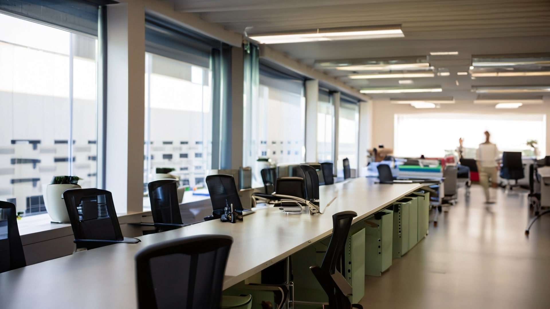 Teaching Business Sustainability: Balancing Profit and Planet ...