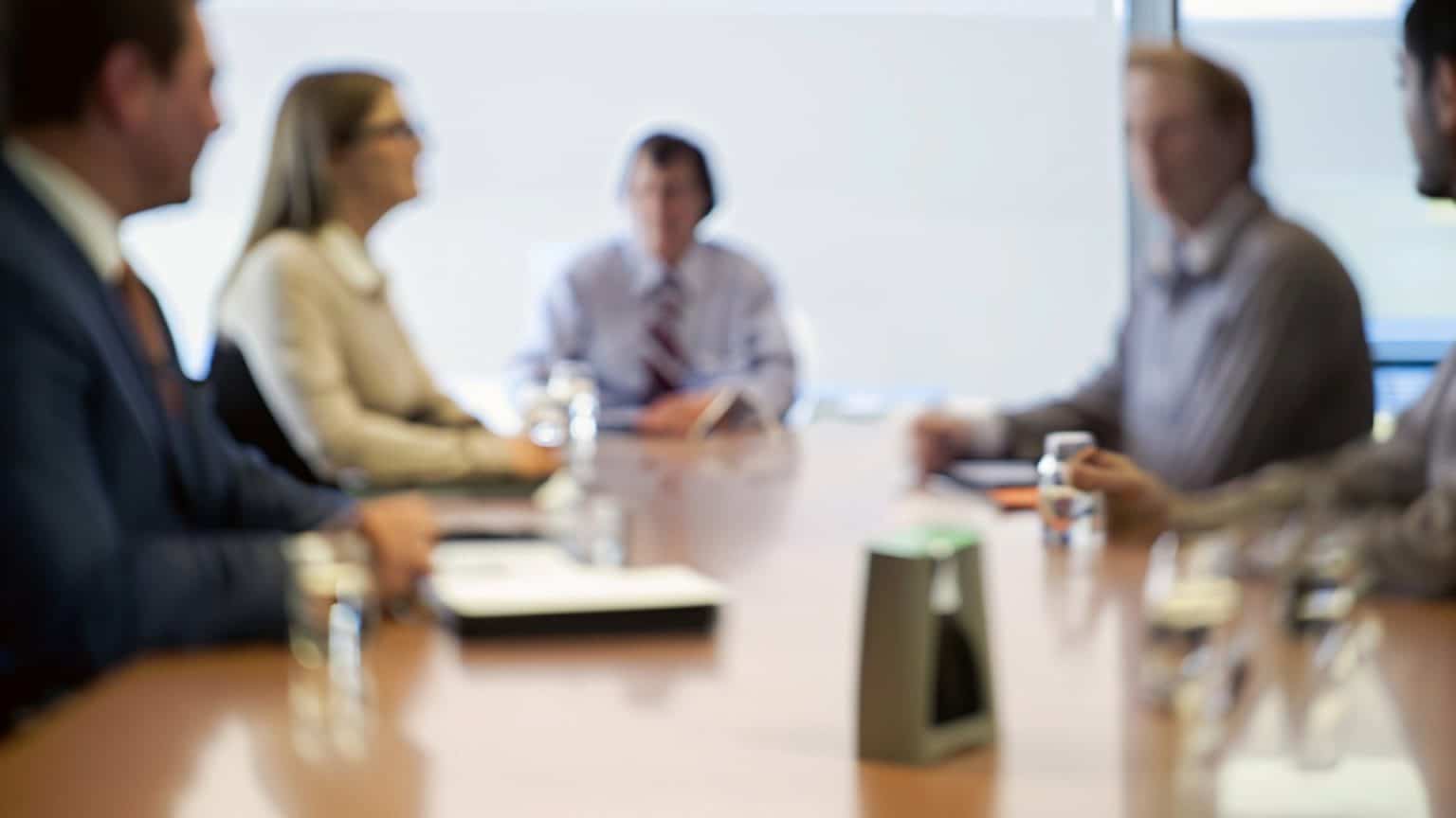 Courses - Business Development Institute