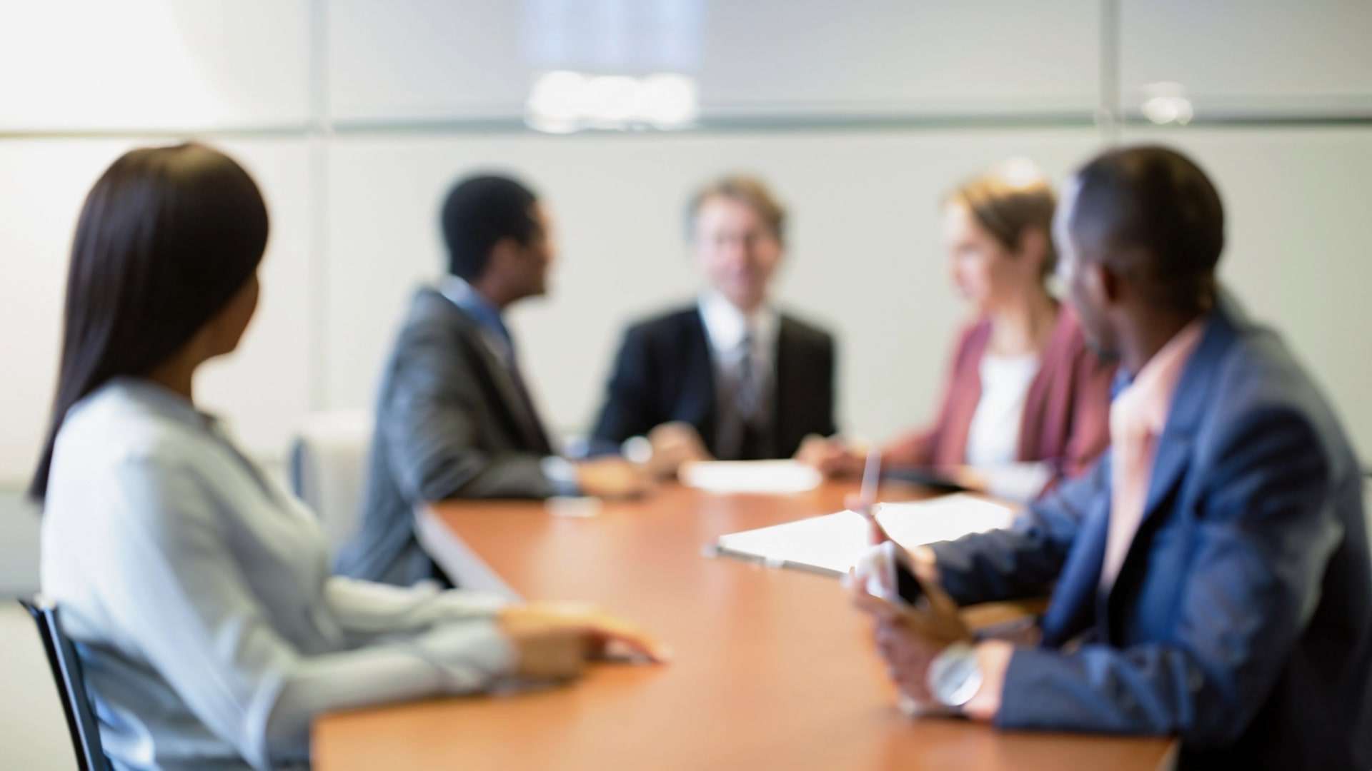 The Art of Negotiation: Essential Skills for Business Success ...